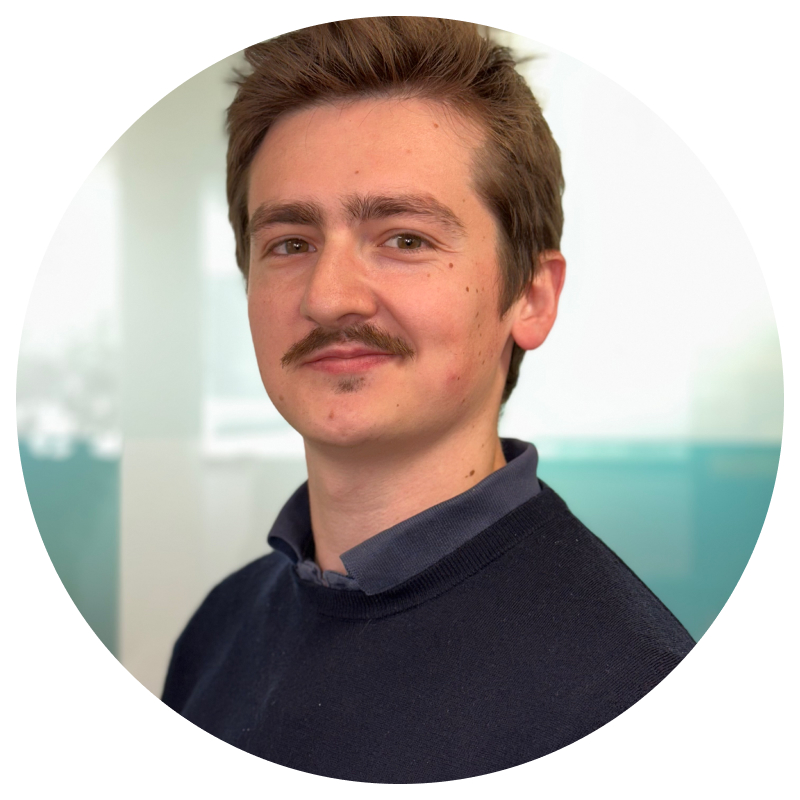 Décret VAE 2023 : France VAE, AAP et certification Qualiopi